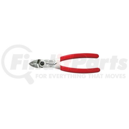WS57 by VIM TOOLS - 7" Long Automotive Electrical Wire Tool