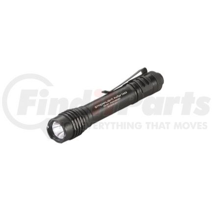 Streamlight 88049 - ProTac® 1AAA Professional Tactical Light with White ...