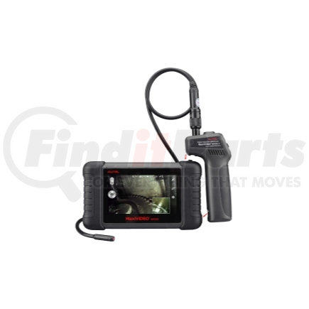 Autel MV500 - Autel MaxiVideo MV500 | FinditParts