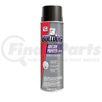 KleanStrip EBDP133 - Bulldog® Adhesion Promoter Plus Aerosol - 15 Oz ...