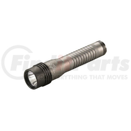 Streamlight 74390 - Strion® LED HL™ Rechargeable Flashlight, Gray ...