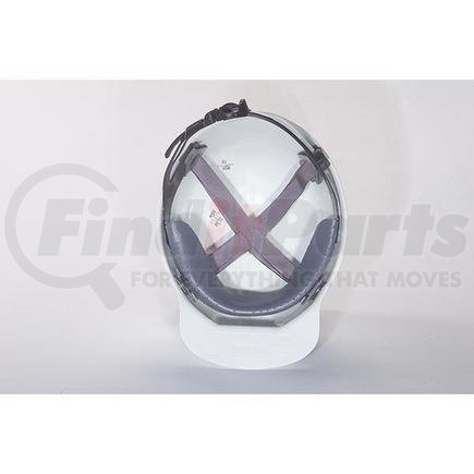 MSA 10061128MSA - MSA Replacement 1-Touch™ Suspension, Standard ...