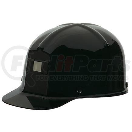 MSA 91522MSA - MSA Comfo-Cap® Protective Cap, White | FinditParts