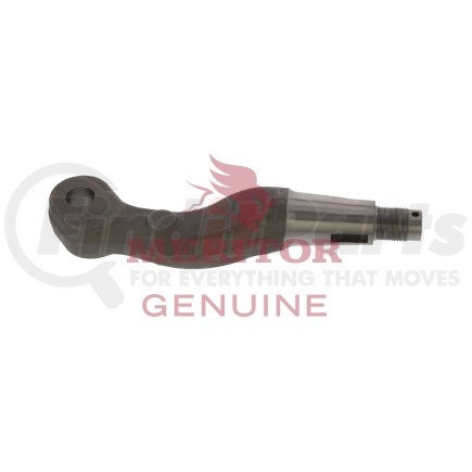 Meritor 3133Q7349A Steering Arm | FinditParts