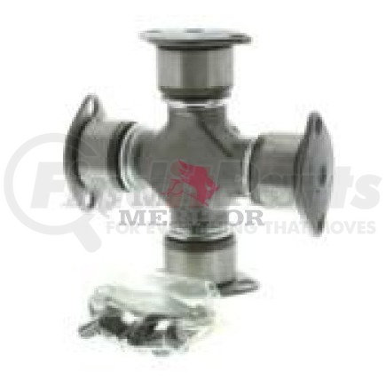 Semi Truck | Part Replacement Lookup & Cross Reference Search | FinditParts