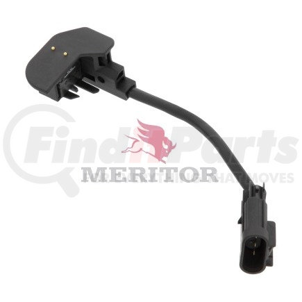S9650010092 by MERITOR - AIR SYS - CLUTCH CONTROL SWITCH