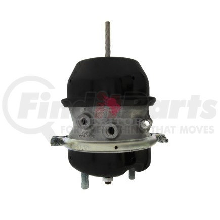 C313276D30 by MERITOR - AY-CHAMBER BRK