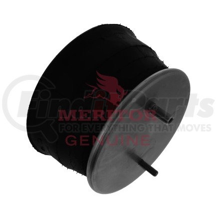 Meritor Truck Parts | Cross Reference Catalog (OEM & Aftermarket)