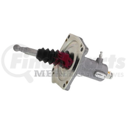 Meritor S9700515120 Clutch Slave Cylinder + Cross Reference | FinditParts