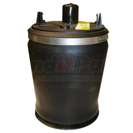 69782-002 by HENDRICKSON - Air Spring Replaces 59823-2