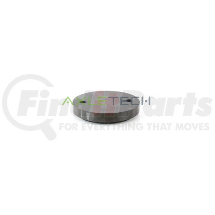 AxleTech 9630293 Drum Brake Shoe Lining + Cross Reference | FinditParts