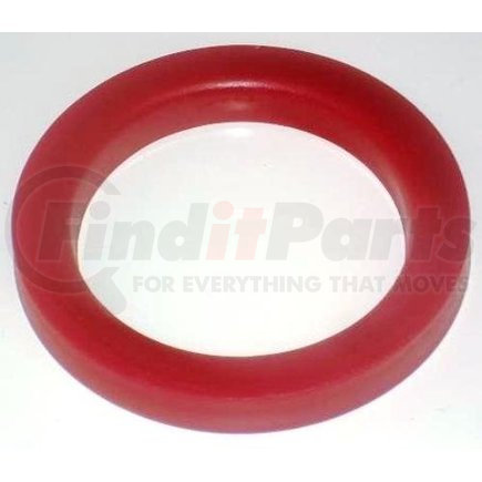 Alcoa 40228 - 3" Diameter Tank Closure Gasket for Pressure Tanks ...