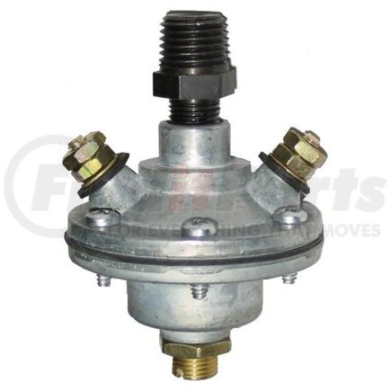 Sealco 8000 Valve Body Fluid Pipe + Cross Reference | FinditParts