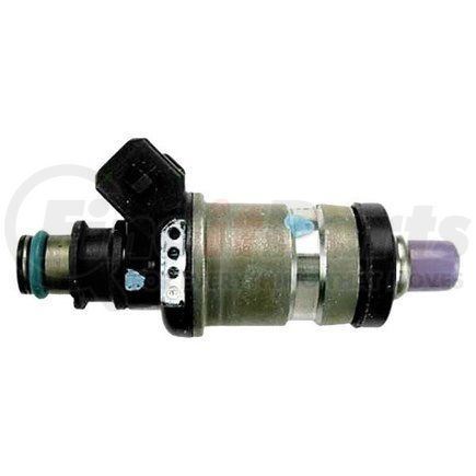GB Remanufacturing 842-12115 Fuel Injector + Cross Reference | FinditParts