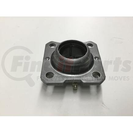 03-209 by DAYTON PARTS - Replaced by 03-209A
