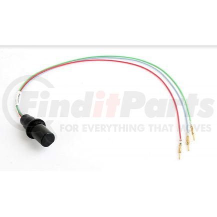 Dana 4210966 - DANA SPICER Speed Sensor | FinditParts