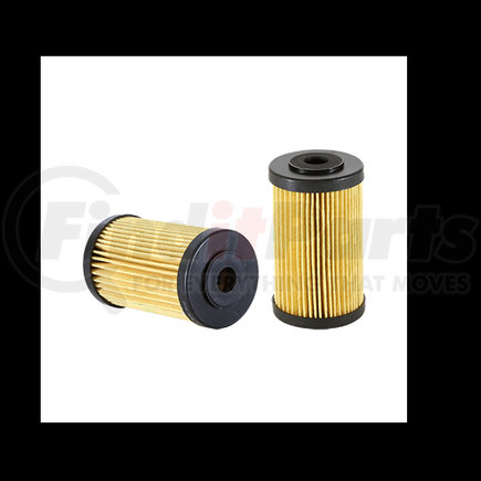 WIX Filters WF10185 Fuel Filter + Cross Reference | FinditParts