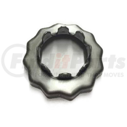 Navistar 1663197C1 - INTERNATIONAL LOCK-WHEEL BRG AD | FinditParts