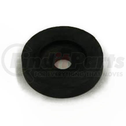 Navistar 1664726C2 Engine Mount Isolator | FinditParts