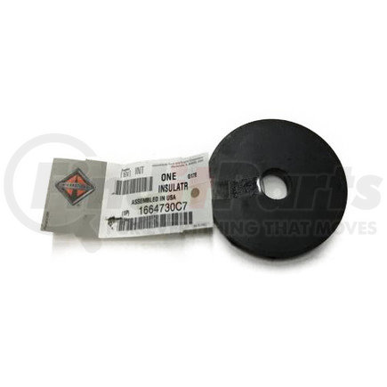 Navistar 1664730C7 Engine Mount Isolator + Cross Reference | FinditParts