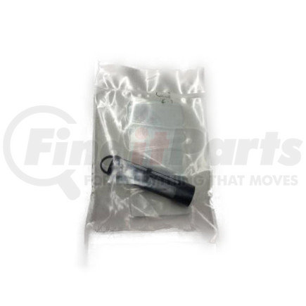 Navistar 1825181C91 - ELEMENT,FILTER | FinditParts