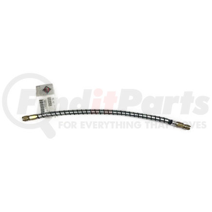 Navistar 1821023C1 - INTERNATIONAL HOSE AIR COMP | FinditParts