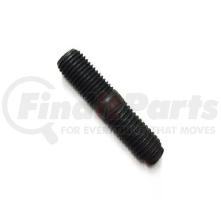 Navistar 1821642C3 - INTERNATIONAL STUD, TURBO ADAPT | FinditParts