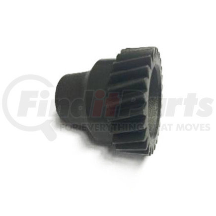 Navistar 1830070C1 Air Brake Compressor Gear | FinditParts