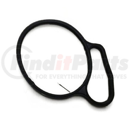 1836005C1 by NAVISTAR - INTERNATIONAL GASKET HIGH PRESS