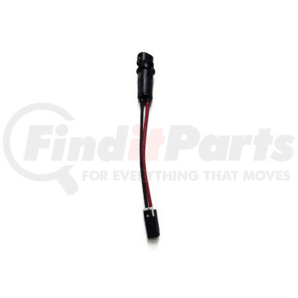 Navistar 2040568C91 - LIGHT | FinditParts