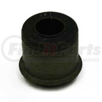 Navistar 503579C1 - INTERNATIONAL BUSHING BONDED + Cross Reference ...