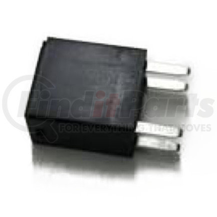 Navistar 582775C1 - INTERNATIONAL BUZZER WARNING | FinditParts