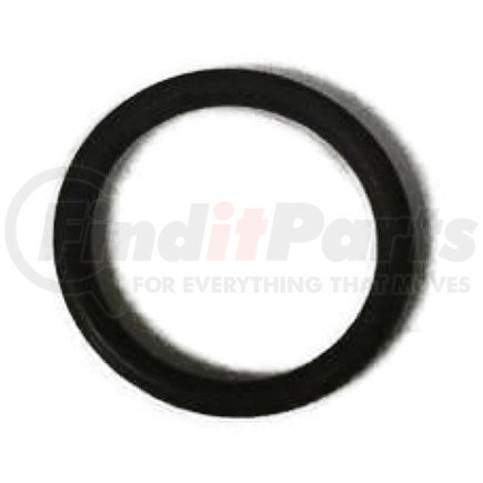 Navistar 876106C1 - INTERNATIONAL RING O 1/2 OD TUB | FinditParts