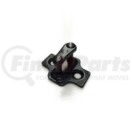 Navistar 3509094C1 - INTERNATIONAL PIN LATCH STRICKE | FinditParts