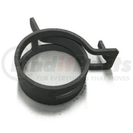 Navistar 3523435C1 - INTERNATIONAL CLAMP 34MM DIA X15MM WD 1HOSE ...