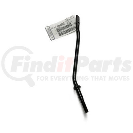 Navistar 3533005C4 - INTERNATIONAL ROD RAD SUPT OR STAY | FinditParts