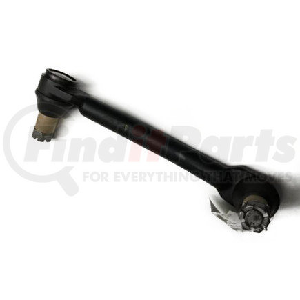 Navistar 3519331C91 - LINK | FinditParts