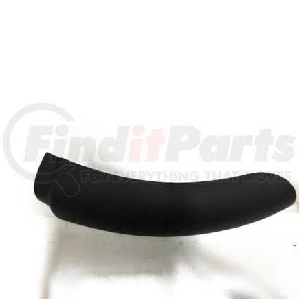 Navistar 3542054C2 - INTERNATIONAL EXTNSION,EXTENSION FRT FNDR SB ...