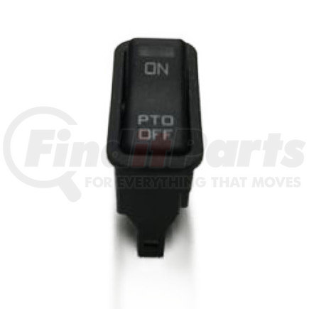 Navistar 3563079C1 - INTERNATIONAL SWITCH ELECTRONIC | FinditParts