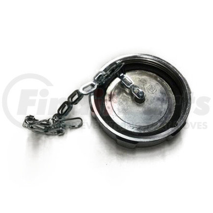 Navistar 3591621C2 - CAP,FUEL TANK CAP | FinditParts