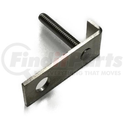 Navistar 3627811C2 - INTERNATIONAL STUD TERMINAL BAT | FinditParts