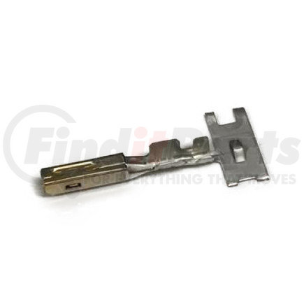 Navistar 3686945C1 - INTERNATIONAL TERMINAL CABLE M | FinditParts