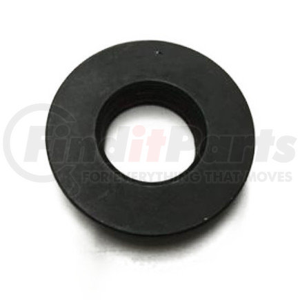 Navistar 2500115C1 - INTERNATIONAL NUT CENTER BRG + Cross Reference ...