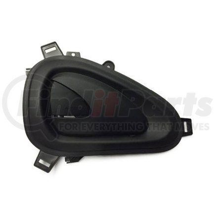 Navistar 2505424C1 Interior Door Handle + Cross Reference | FinditParts