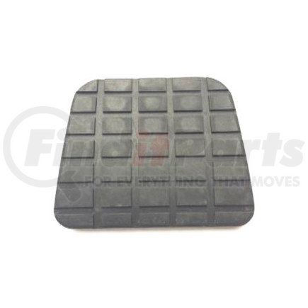 Navistar 2505695C1 Brake Pedal Pad | FinditParts