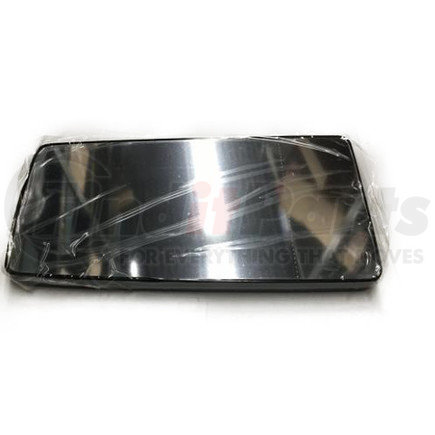 Navistar 2505818C2 - INTERNATIONAL GLASS ASSY MIR PR | FinditParts