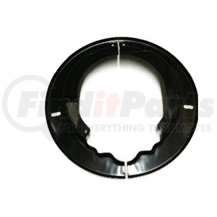 Navistar 2501329C91 - INTERNATIONAL SHIELD DUST BRK S | FinditParts