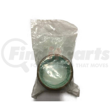 Navistar 2506704C1 - INTERNATIONAL CLAMP RAD HEAT SH | FinditParts