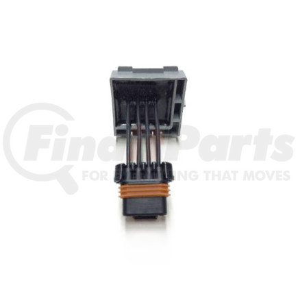 Navistar 2512776C91 - KT, CTRL,KIT, CON | FinditParts