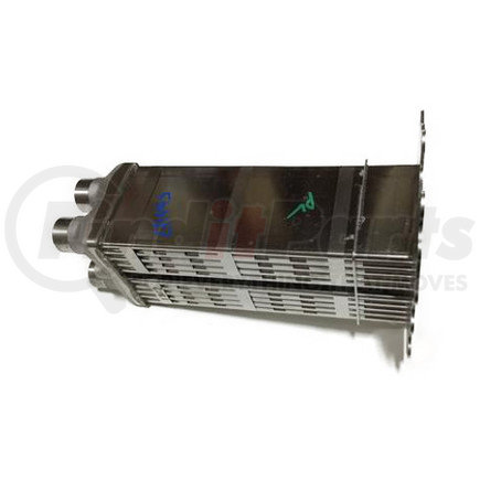 Navistar 2513209C91 - CORE,KIT, LT EGR | FinditParts